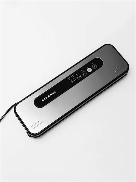 Oulemei: купить товары бренда в интернет-магазине Wildberries
