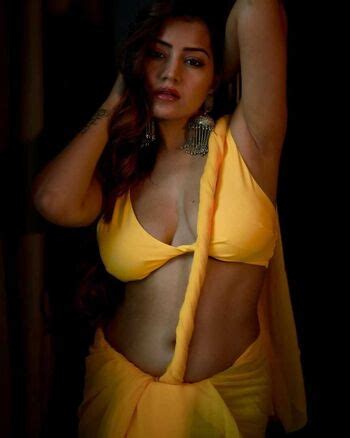 Simran Kaur Simran Simrankonly Symrann K Leaked Nude Onlyfans Shemaleleaks