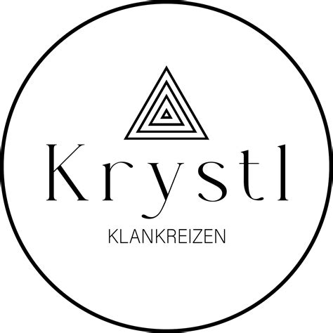 KRYSTL
