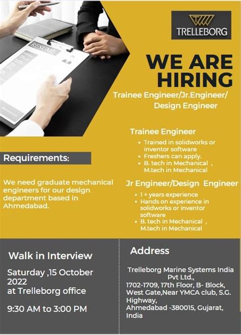 Pooja Hemrajani On Linkedin Hiring Team Shapingindustryfrominside Recruitmentdrive Engineer