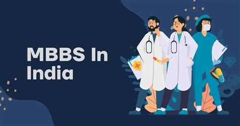 Mbbs Navigating The Path To Mbbs In India A Comprehensive Guide By Ankit Kumar May 2024