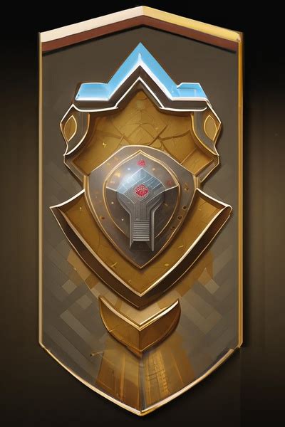 Gnomes And Other Gnonsense Royal Road