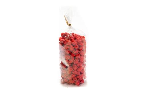 French Burnt Peanuts • Dunmore Candy Kitchen