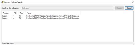 Vs Code Auto Update Fails With Error 5 · Issue 80787 · Microsoftvscode · Github