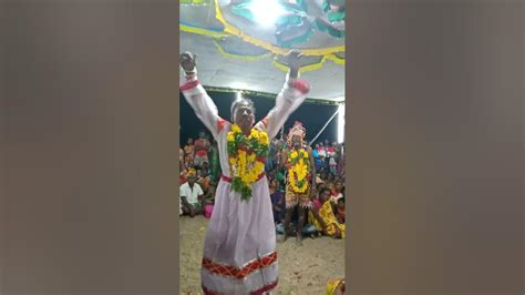 தோட்டிலோவன்பட்டி ஸ்ரீமாடசாமி திருக்கோவில் குலம் காக்கும் கொம்புமாடன் சேவகர்கள் ஆவல்நத்தம்