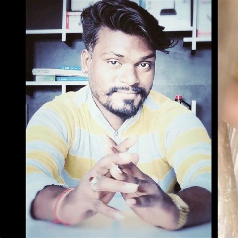 Home • Compalgo Labs