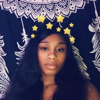 Jackie K Onlyfans Jackiek Review Leaks Videos Nudes