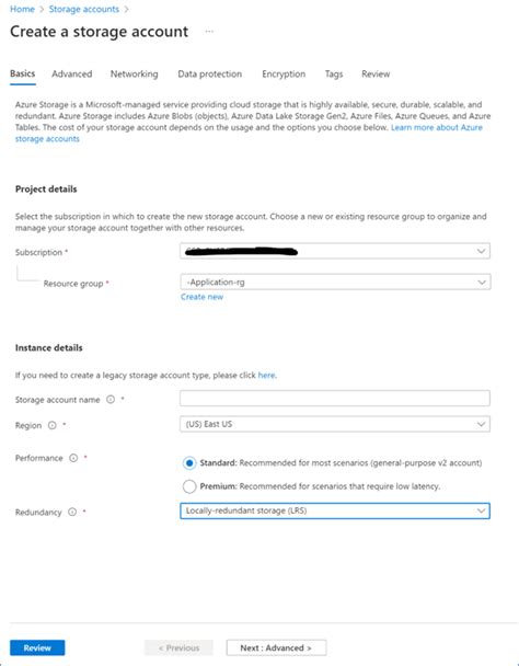 Terminalworks Blog Azure Virtual Desktop Configuring Fslogix User Profiles For Azure Ad
