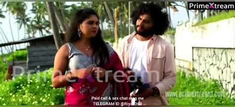 Save The Date 2024 Unrated Primextream Short Film Eporner