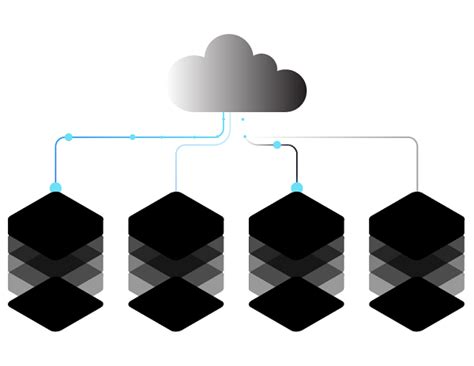 Best Cloud File Server Storage Solutions