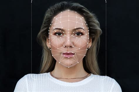 Ai Driven Cybersecurity Threat Detection Prevention And Response Datafy Inc