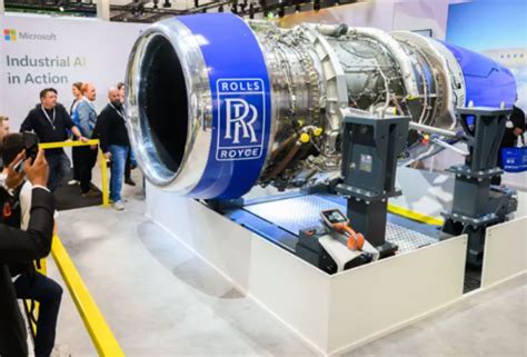 Delfi：让石油天然气行业智能化 Ai平台 Ai工具集｜ai资讯站