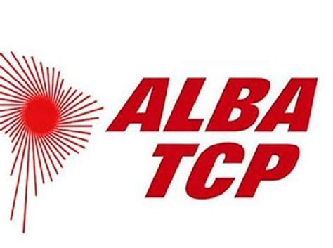 Culmina Con éxito Reunión Económica Y Política Del Alba Tcp Últimas Noticias