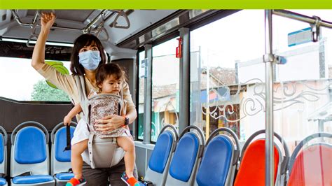 SDOH Related Z Codes Documentation To Aid Health Equity Blue Health Intelligence