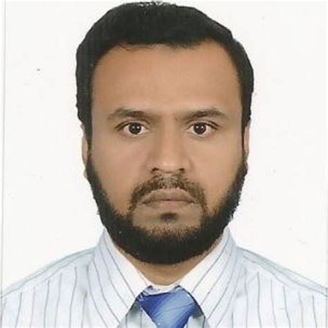 Jasim Uddin Production Manager Zara Non Woven Textile Mills Ltd Xing