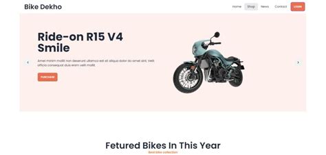 Hafizul Haider On Linkedin Tailwindcss Daisyui Webdevelopment Responsivedesign