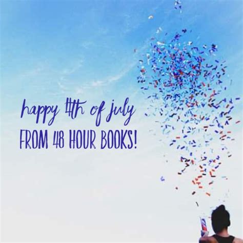 48 Hour Books Home Facebook