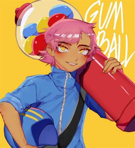 Pin By Mari On Cookie Run Cookie Run Cool Drawings My Babe Witch Academia