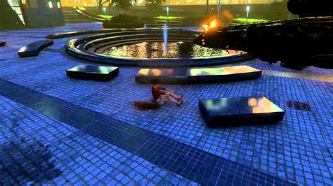 Inmortal Girl Gta V Online Modo Dir Youtube Inmortal Girl Gta V Online Modo Dir Youtube