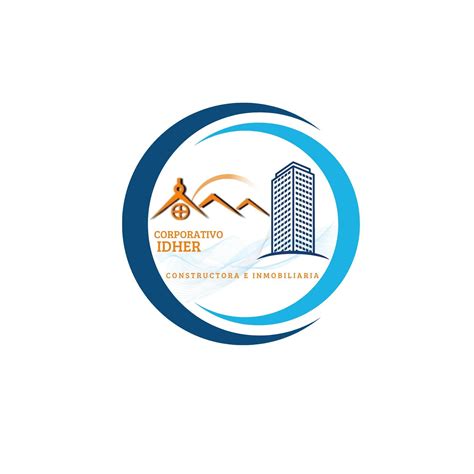 Grupo Constructor Grupo Constructor E Inmobiliaria Idher