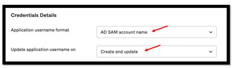 Enable Okta For Vmware Vcenter Tech End User Computing Blog