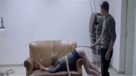 The Best Spanking And Bdsm Scene In Mainstream Cinema Uploaded By Bathant