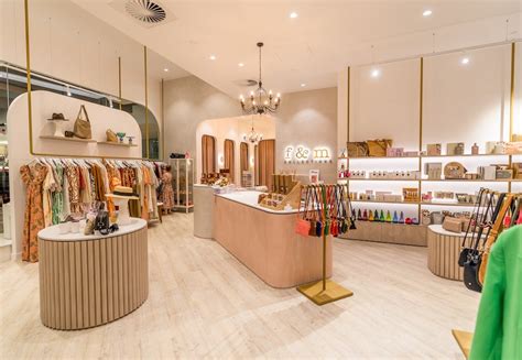 Florence And Marabel Cooper Commerical