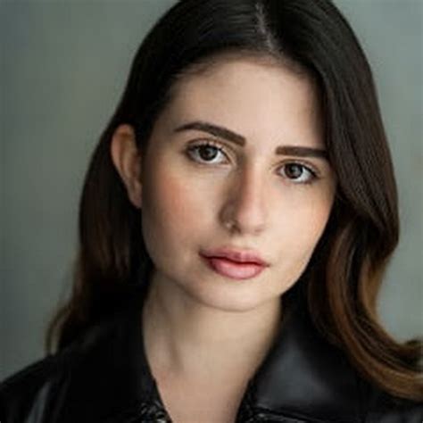 Agikgqplu2crhjangdxb4lf2bghr Fuycexcaeqmmzqhyq S900 C K C0x00ffffff No Rj