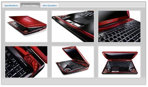 Dmxzone Tabs Extensions Dmxzonecom