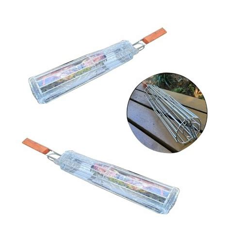 11 바베큐 그릴 야외 캠핑 석쇠 불판 직화 숯불 Wbc22cb 티몬