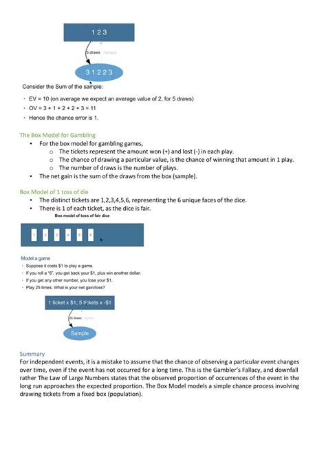 Data1001 Final Exam Notes Data1001 Foundations Of Data Science