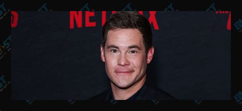 Adam Devine Clarifies Marvel Ruining Comedy Movies Comment