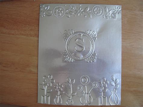 Scrappy Soo Cuttlebug All In One Folders Review