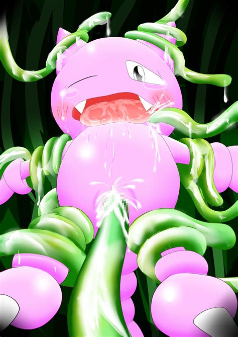 Post 2087802 Gligar Porkyman