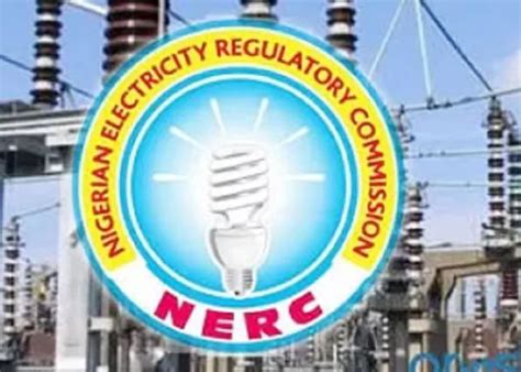 Nerc Seeks Grid Efficiency Improvement With 19 Member Review Panel