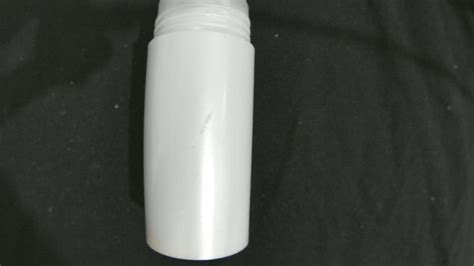 Plastic Defect Detection Object Detection Model By Grey2020