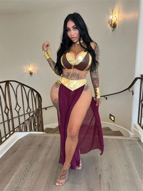 Picture Of Brittanya Razavi