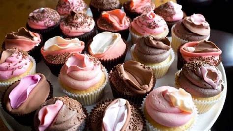 Ellos Son Los 2 Personajes De Sex Education Que Descubrieron Su Pasión Por La Cocina En La