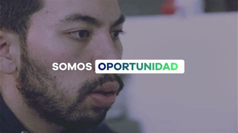 Video Corporate Datalog Youtube