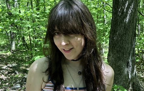 Octo Octa Shes Calling EP Review The Transformative Effects Of Dance Music Laid Bare