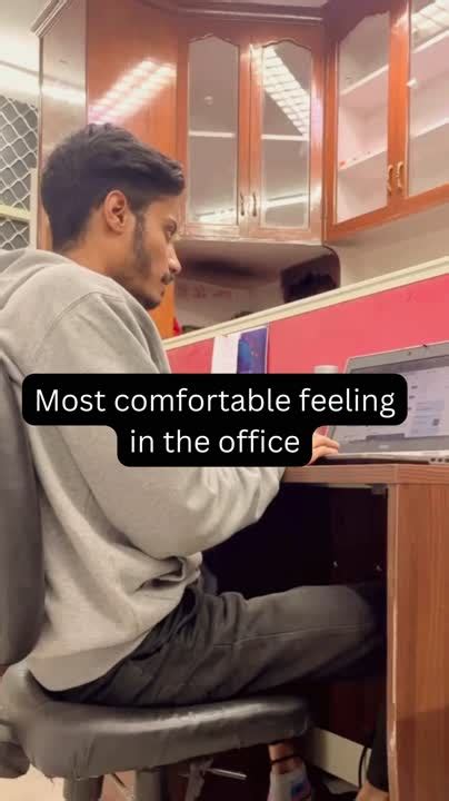 4techbugs Technologies Pvt Ltd On Linkedin 4techbugspvtltd Employee