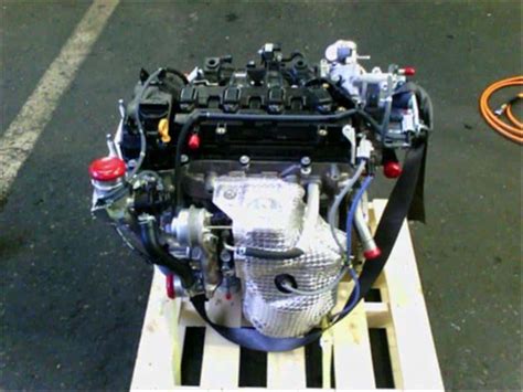 Used K14c Engine Suzuki Swift 2022 4ba Zc33s Be Forward Auto Parts