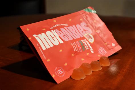 Top 10 Hardest Words To Say With A Lisp Blueprint