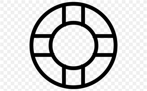 responsive web design bootstrap template computer software html png 512x512px responsive web