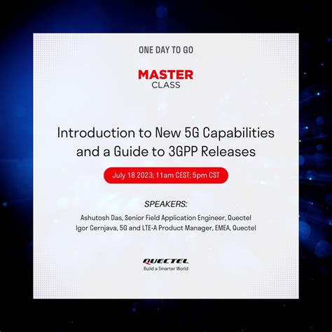 Ashutosh Das Posted On Linkedin