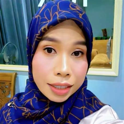 Zilla Hafiz Zilla Hafiz • Threads Say More