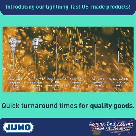 Jumo Process Control On Linkedin Jumoprocesscontrol Temperaturesolutions Germanengineering Jumo Process Control On Linkedin Jumoprocesscontrol Temperaturesolutions Germanengineering