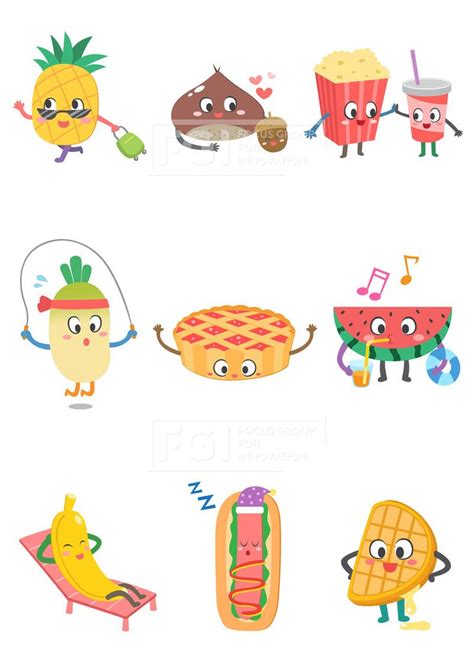 17 Best Images About 시도해 볼 프로젝트 On Pinterest Origami Coloring Pages