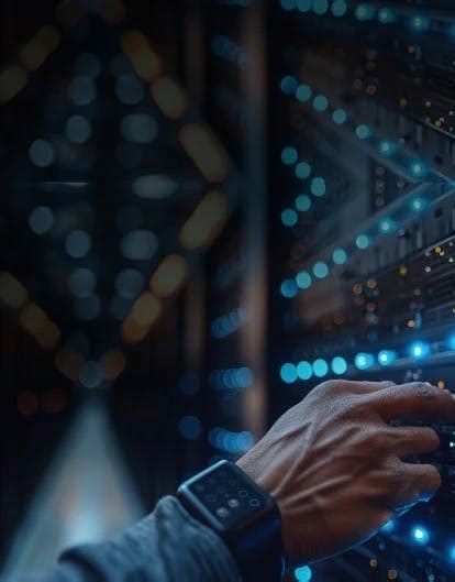 Hpe Discover 2024 Hcltech