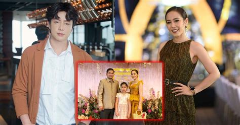 កូវីដ ១៩៖ ក្រុម ការងារ មួយ ចំនួន រ បស់ ក្រុម ហ៊ុន ហង្ស មាស កំពុង សម្រាក តាម ដាន អាការៈ នៅ មន្ទីរ